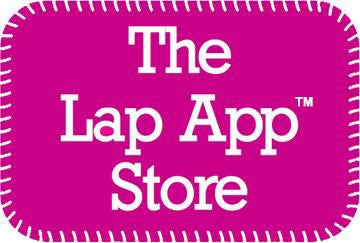The Lap App Store