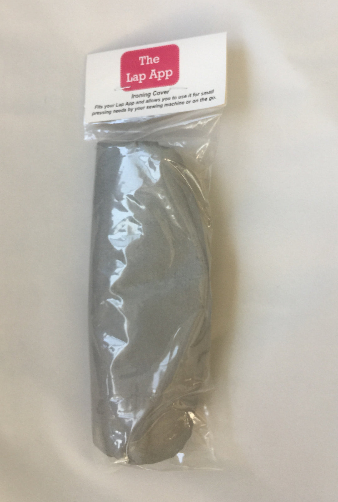 Lap App Ironing Cover – The Lap App Store