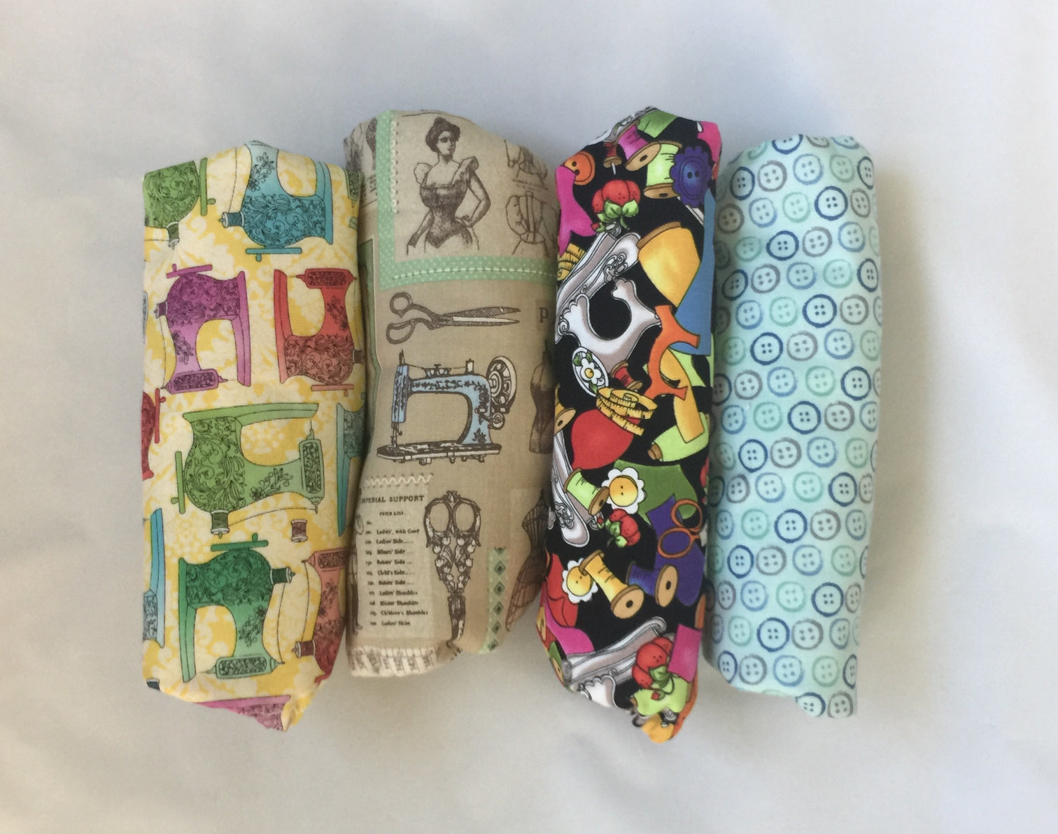 Lap App Cotton Replacement Cover – The Lap App Store